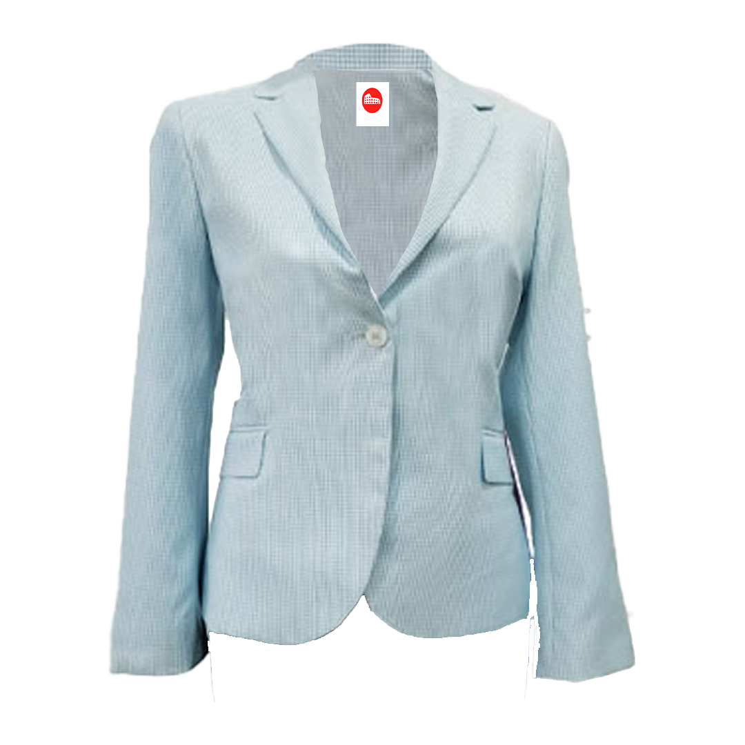 SACO AQUA :: ROMA UNIFORMES